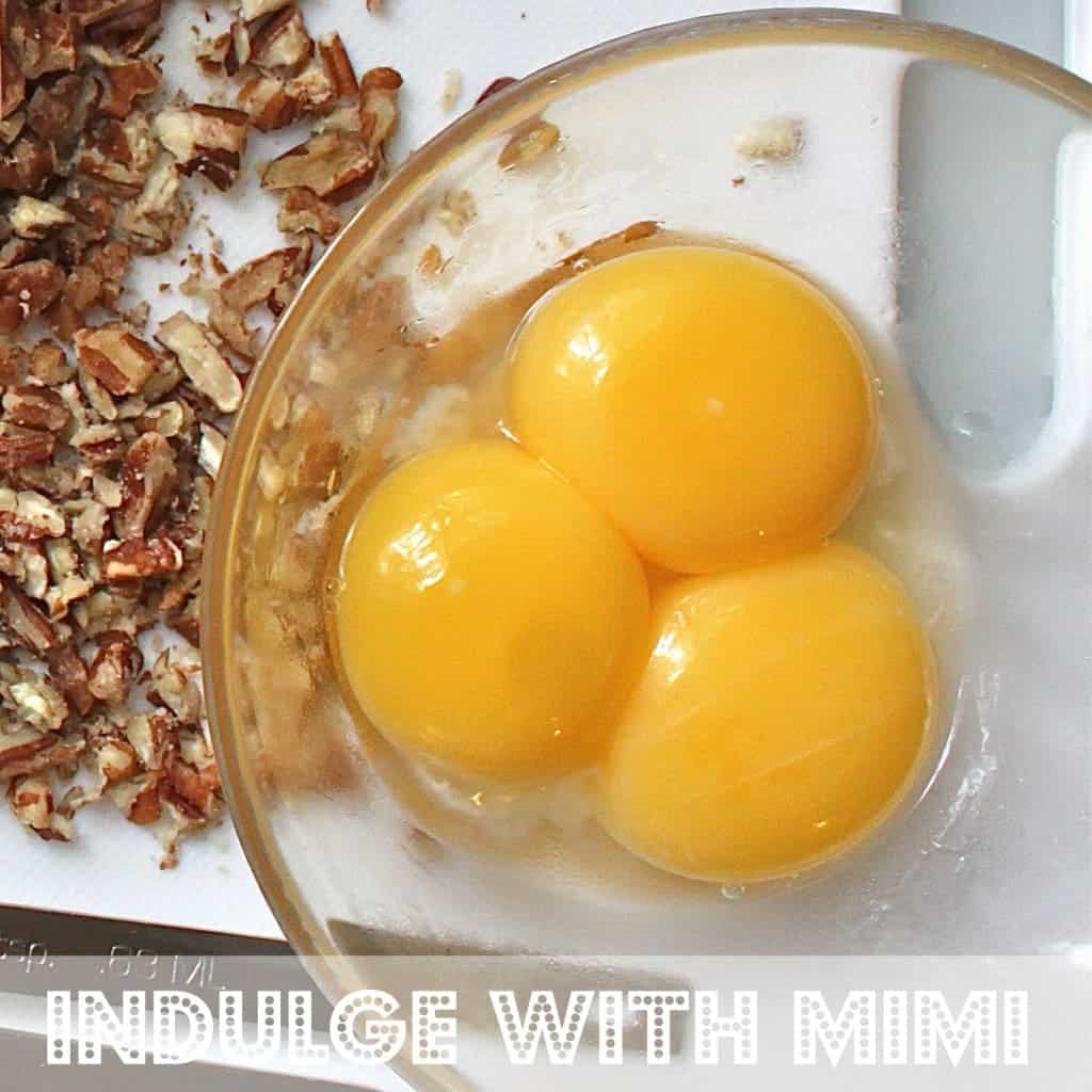 Conversion Charts - Indulge With Mimi