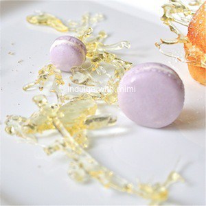 The Best French Macaron Recipe