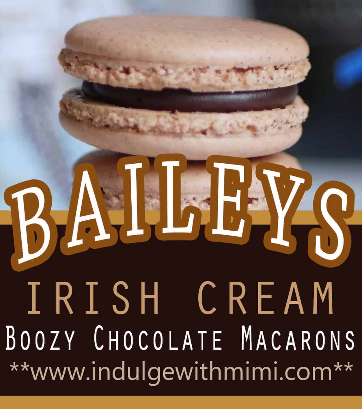 Yummy Macaron Filling Ideas