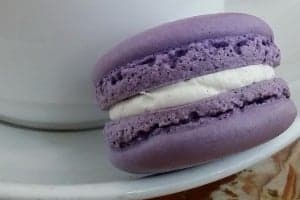 Macaron Troubleshooting Guide