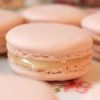 Anatomy of a Perfect Macaron - Indulge With Mimi