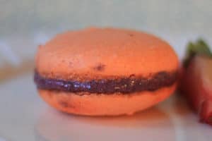 Macaron Troubleshooting Guide - Indulge With Mimi
