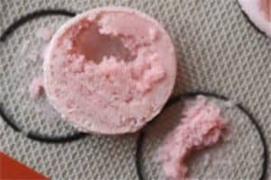 Macaron Troubleshooting Guide - Indulge With Mimi