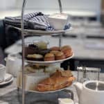 The Best Afternoon Tea Spots in Vancouver - Indulge With Mimi